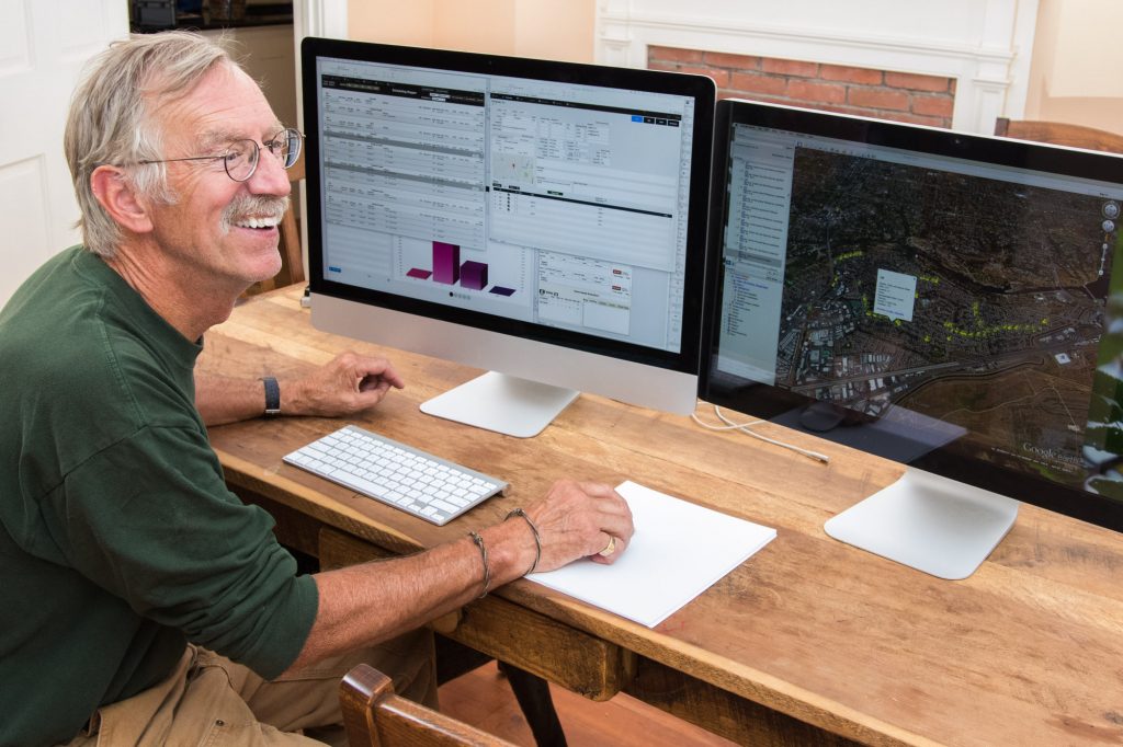 User Resources Forestmetrix A Product Of Field Truth Inc